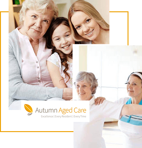 Home Of Aged Care Autumn Aged Care Live Well Call 1300 428 886